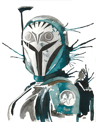 BoKatanweb_grande.jpg?v=1605840294