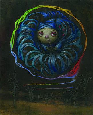 FloatingCaterpillar_grande.jpg?v=1493400237