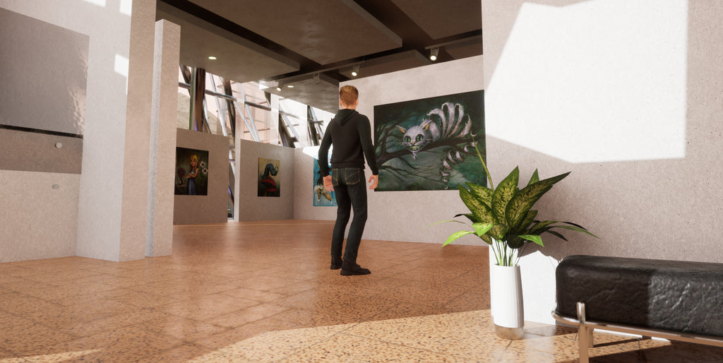 hero_slide_5_1024x1024.jpg?v=74131081434362846571667764495